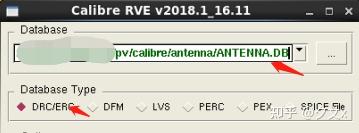 PT后ECO+PV+fm【复制一下方便自己学习】 - 知乎