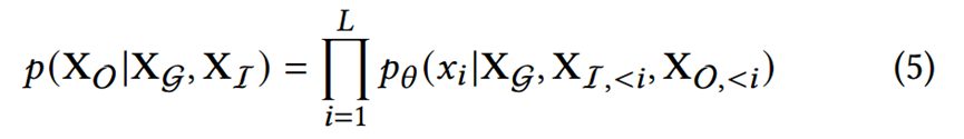 读论文《GraphGPT: Graph Instruction Tuning for Large Language Models》笔记 - 知乎