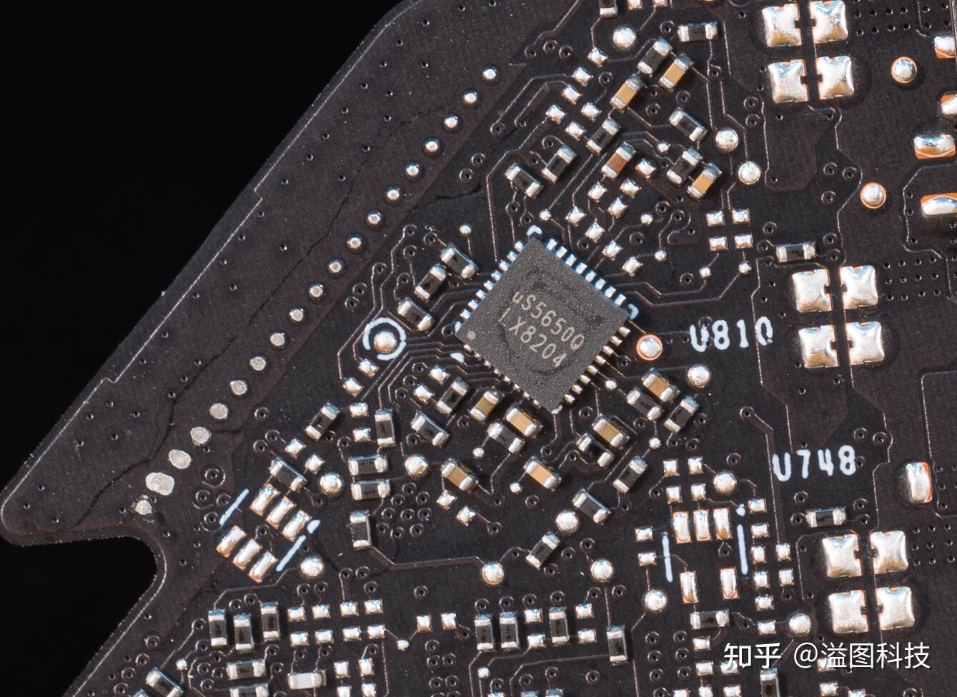 RTX 4090 FE首发评测：并不能彻底征服4K游戏 - 知乎