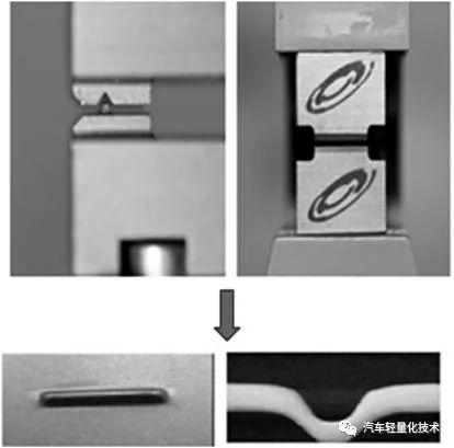 【连接技术】Arplas阿普拉斯焊 - 知乎