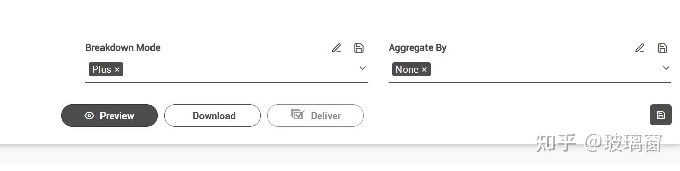 新版UN comtrade数据库使用方法 SITC编码 - 知乎