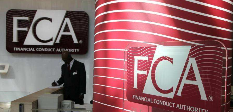 英国fca Ar牌照的申请流程及优势 知乎