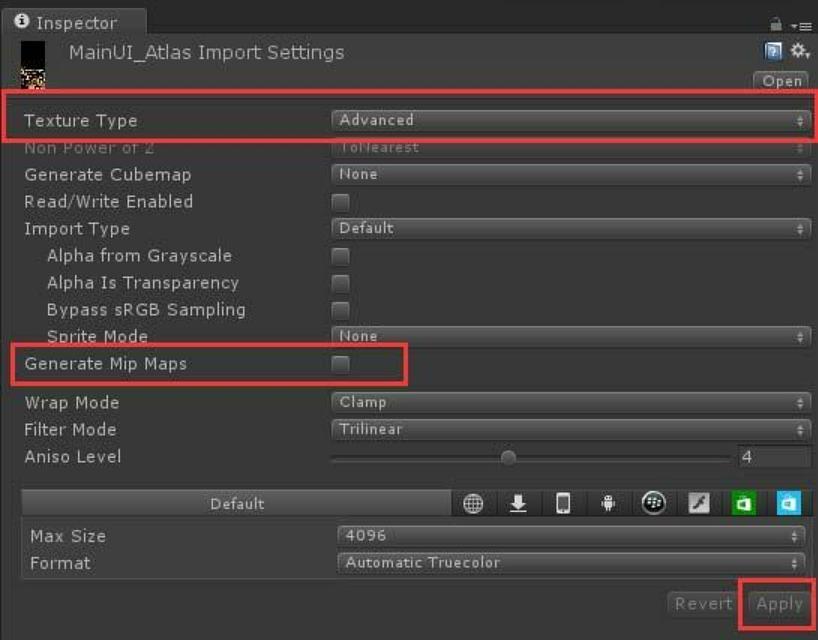 【Unity 3D】NGUI 插件 简介 - 知乎