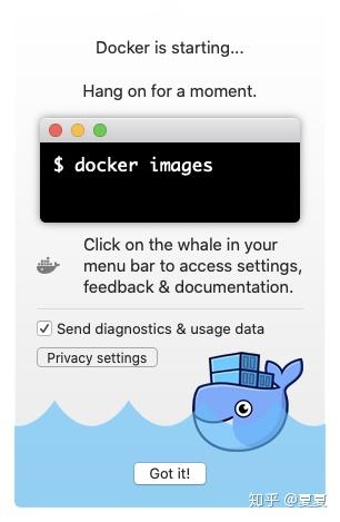 推荐一款Kubernetes神器“minikube” - 知乎