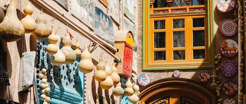 RocksDB有哪些好的文章和资料（markDY）？ - 知乎