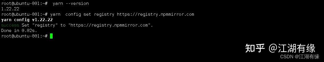 Linux系统之部署IP工具箱MyIP - 知乎