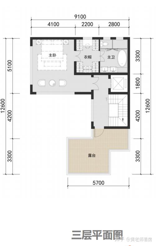 汤臣金桥花园，浦开江南里，浦开E1b-05、E1d-01地块，最新实探！ - 知乎