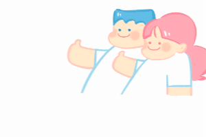 别再无脑申港博了！香港PhD申请全篇干货，GET香港博士全奖指南！【内附25fall港博申请时间线以及选导Tips】 - 知乎