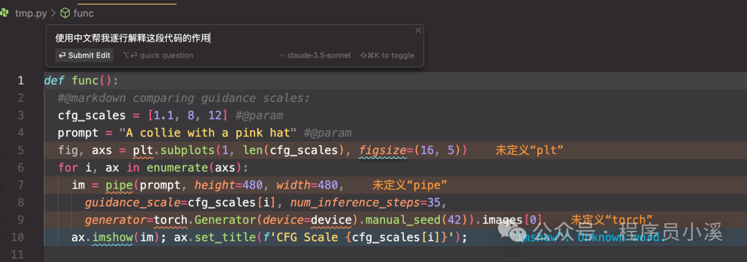 【Cursor】Cursor的基本使用方式 - 知乎