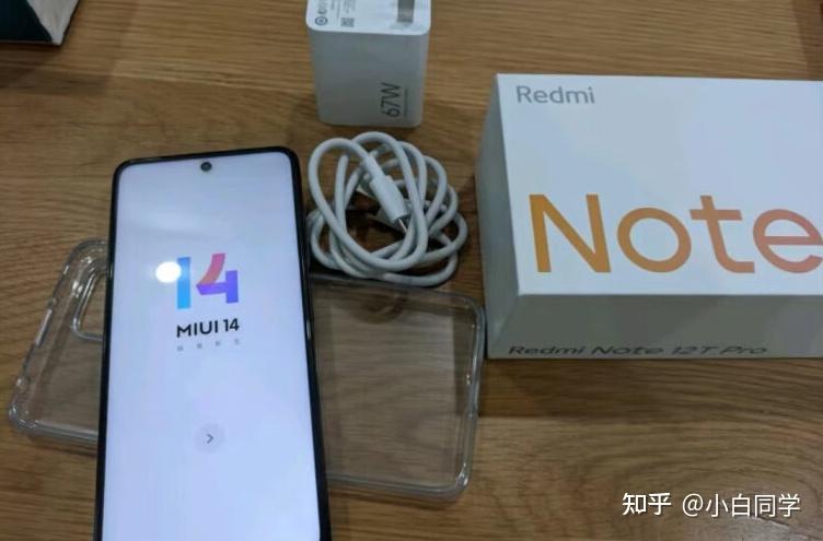 小米Redmi Note13 Pro（红米note13pro）怎么样？体验一周优缺点评测