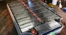 锂电池空运出口合规要求解析 （un3480、un3481、un3090、un3091） - 知乎