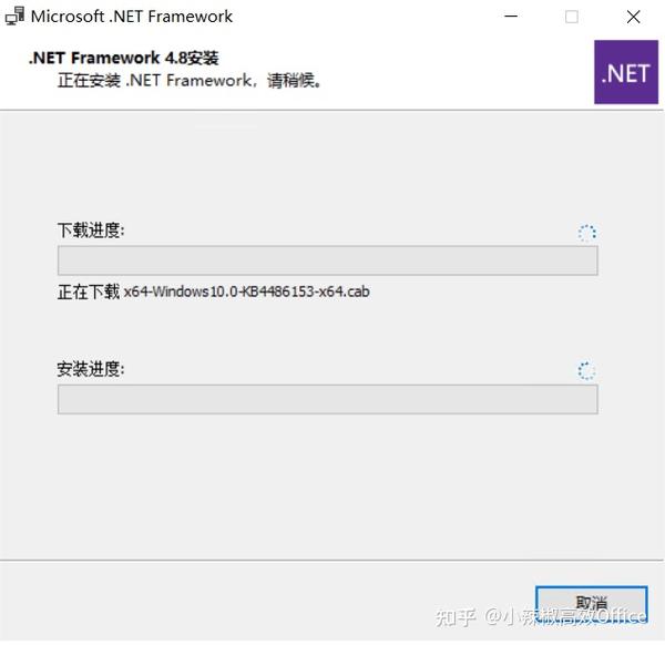 FileMaker Pro数据库的介绍及19 Advanced版本新增功能以及在Windows的安装过程 - 知乎