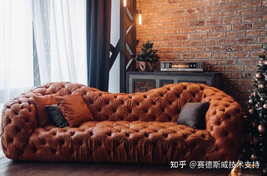 模拟火柴与软垫家具：BS EN 1021 - 2 如何评估其中的可燃性奥秘？ - 知乎