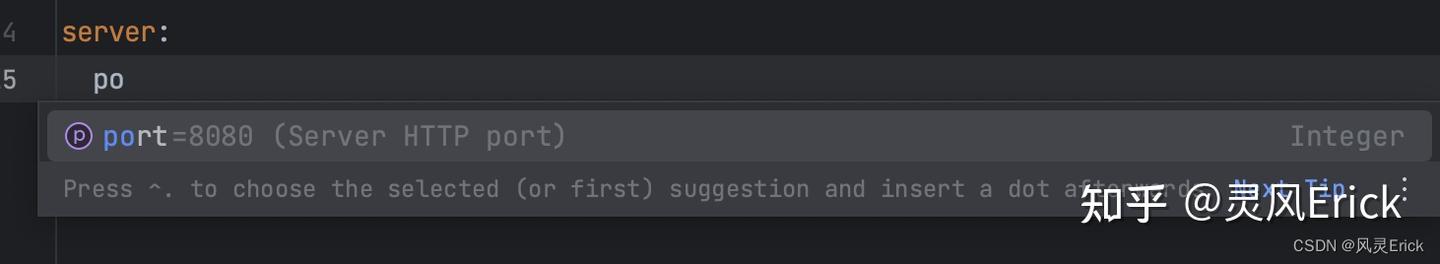 idea.2022.3.x社区版插件“intellij-spring-assistant” - 知乎