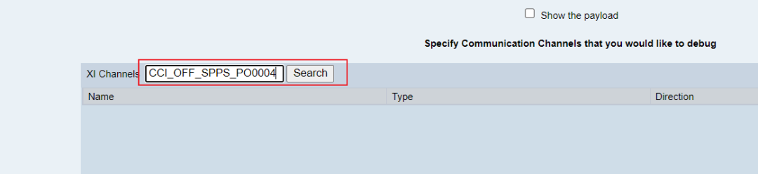 PO系列之 使用XPI_INSPECTOR跟踪PO报错 - 知乎