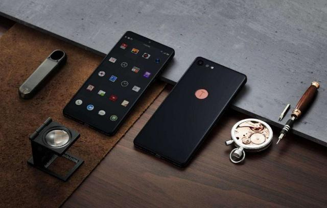 锤子Smartisan OS深度体验丨买手机送系统？被称作“苹果的母公司”——锤子，系统到底强在哪里？从功能到应用图标，带你了解这个被手机厂商 ...