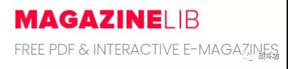 这些网站可以下载大量国外杂志 PDF 版，有没有你的最爱？ - 知乎