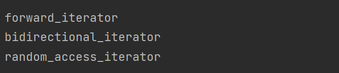 C++ 20 新特性 concept 精讲 - 知乎