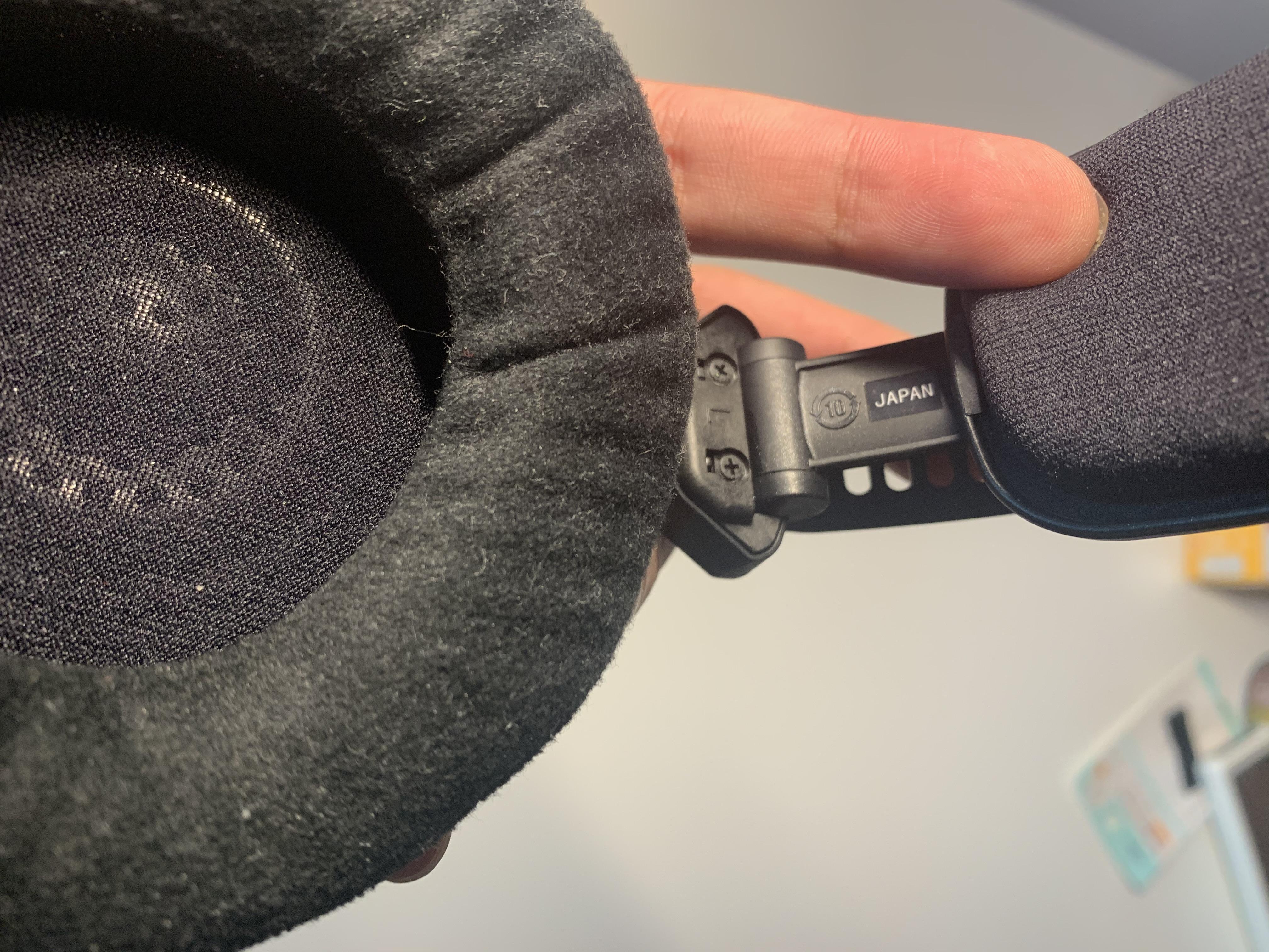 【Low-Fi随聊第148期】 铁三角空气碗旗舰监听R70x简评 - 知乎