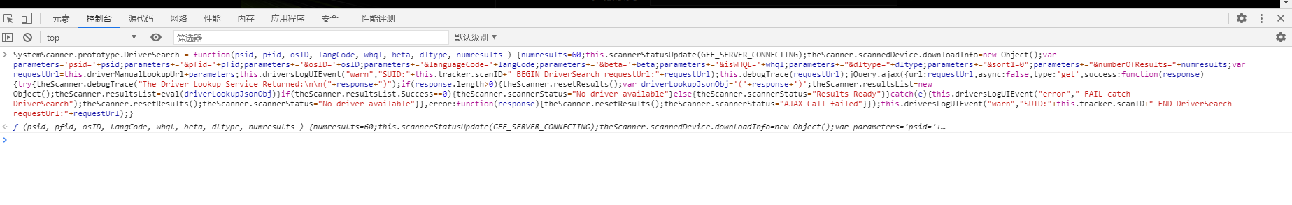 CUDA+Aanconda+PyTorch＋Sklearn - 知乎