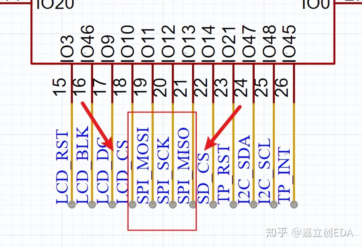 花两位数，做了一块esp32s3开发板，软硬件全开源！ 知乎 