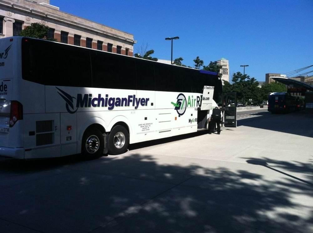 【前辈说】Umich CS 项目介绍/生活方面 - 知乎