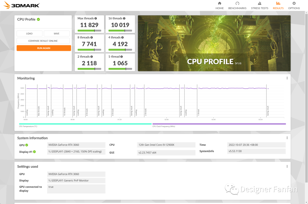 从小白到装机入门一篇就够了，一步到位挑战高难度装机 - 知乎