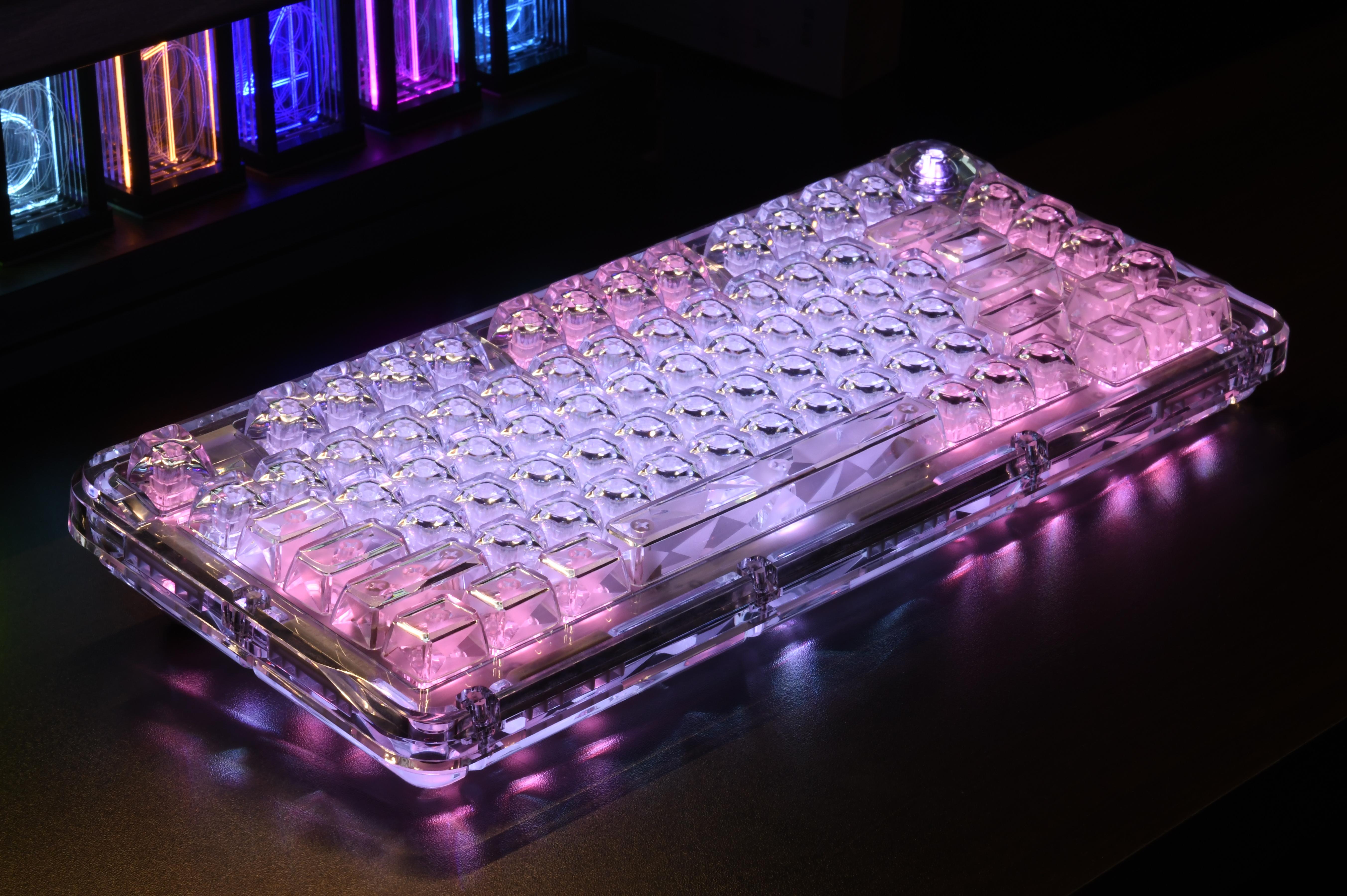 一血B81 再现惊艳！ - 知乎