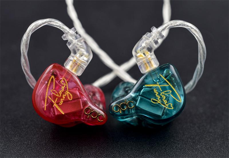 qdc耳机年终回忆录 | 重温2022我们共同创造的感动与骄傲 - 知乎