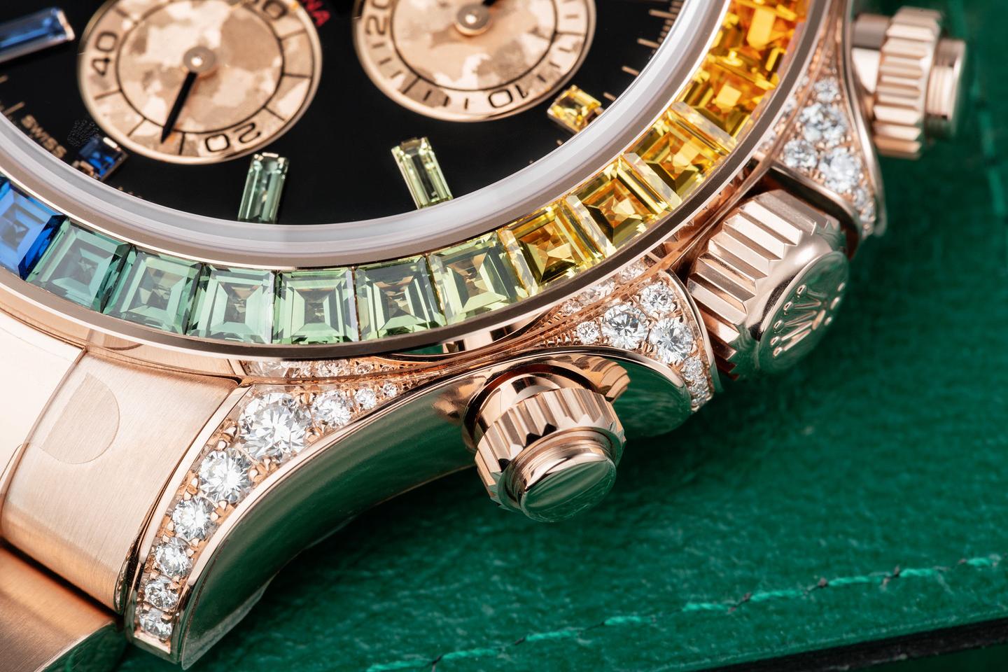 交易心理的奥秘 - 知乎