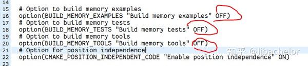 fastDDS - ARM架构移植(更新中） - 知乎
