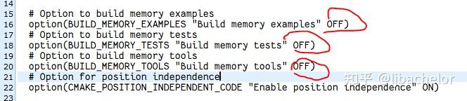 fastDDS - ARM架构移植(更新中） - 知乎