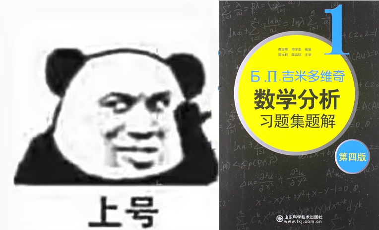 Linux 环境变量 LD_LIBRARY_PATH - 知乎