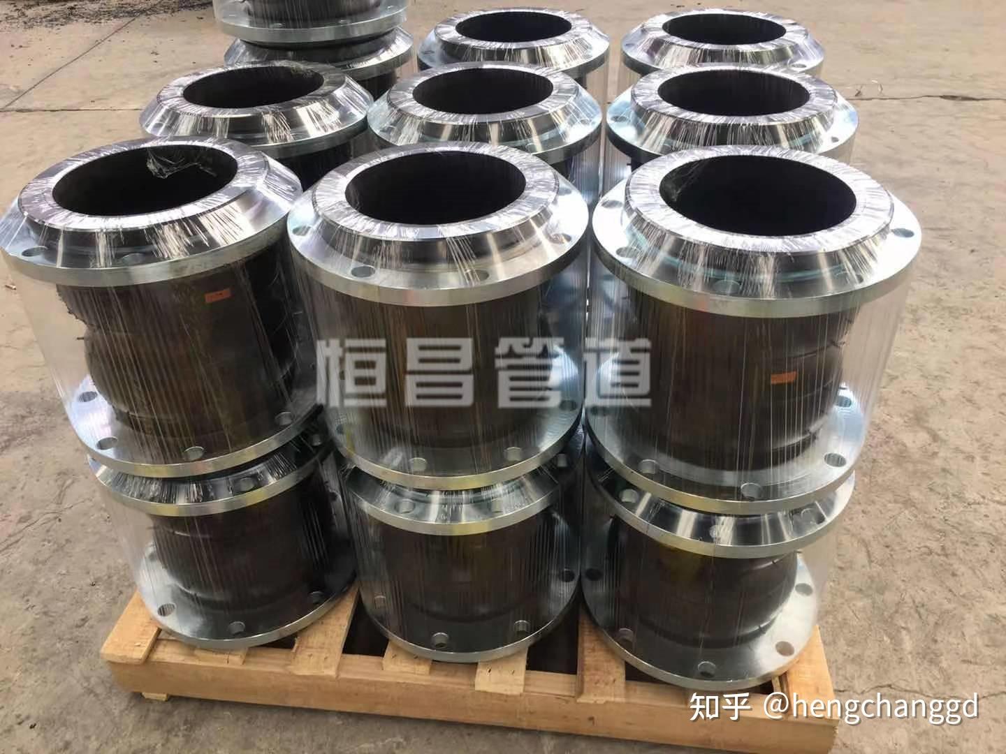 5分钟让你明白软连接的性能及使用领域 - 知乎