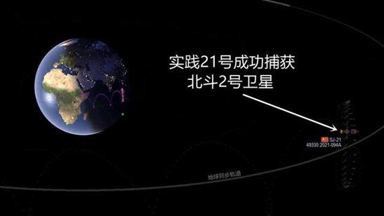 奋起反超，中国“太空拖船”的一路狂飙 - 知乎