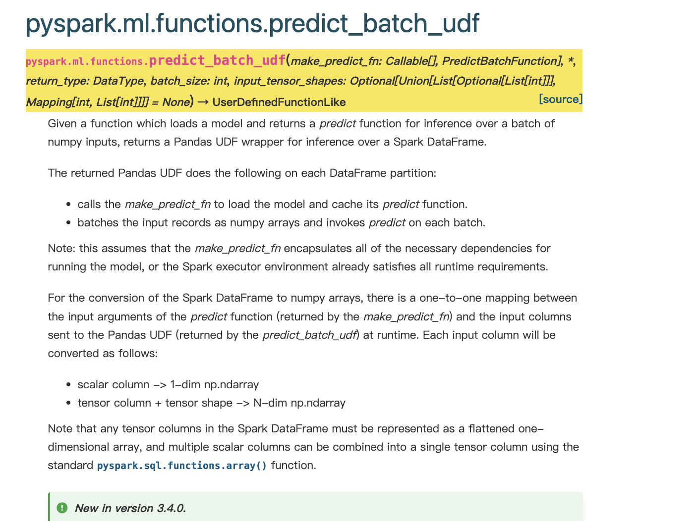 Hugging Face + Spark：打造高效的 NLP 大数据处理引擎(一) - 知乎