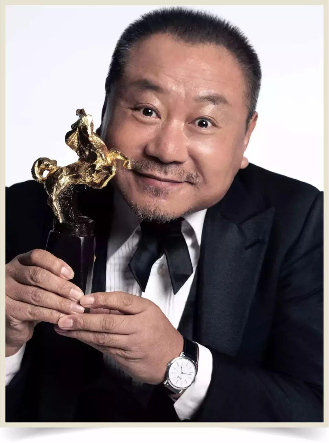 东北著名狠人范德彪，其实是个梦想家 - 知乎