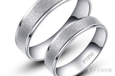 Au750、S925、足金、18k...珠宝首饰上面的字母数字啥意思，看这里就全明白了 - 知乎