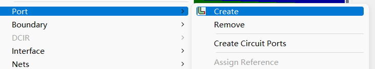 CAE教学 | Ansys HFSS 3D Layout 端口设置（上） - 知乎
