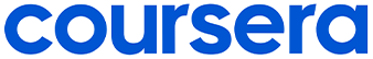 Coursera——颠覆教育模式的在线教育公司 - 知乎
