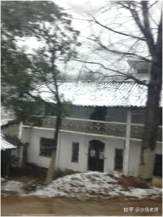 江西话汉语赣方言之乎者也 - 知乎