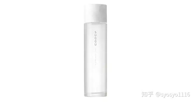 不输POLA、CPB的日本品牌SUQQU！ - 知乎