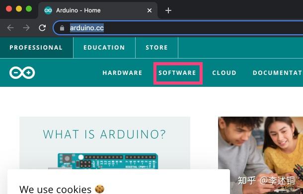 Esp8266开发实践（1） 搭建arduino开发环境 知乎