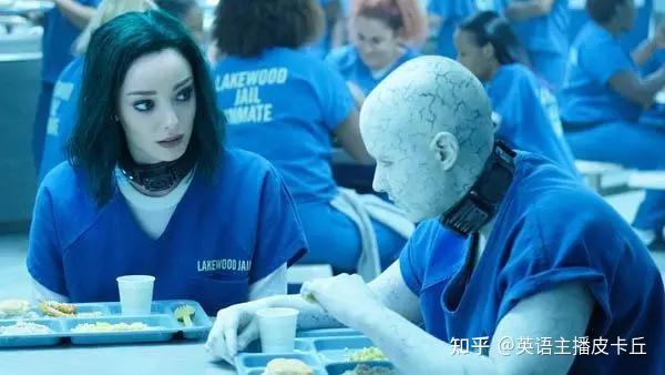 外国人常说的“damn”有几个意思?一个单词暴露你的英语水平！ - 知乎