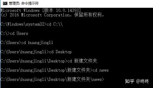 Window内置功能反编译DLL并修改后再生成DLL（超详细实操教程） - 知乎