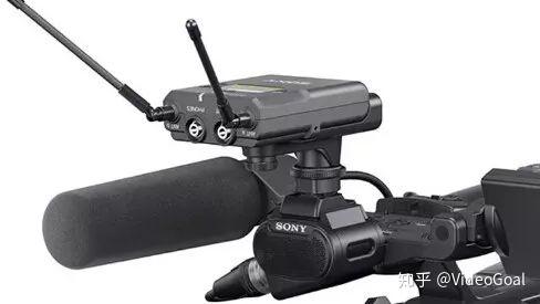 索尼摄录一体机皇 PXW-Z280测评 - 知乎