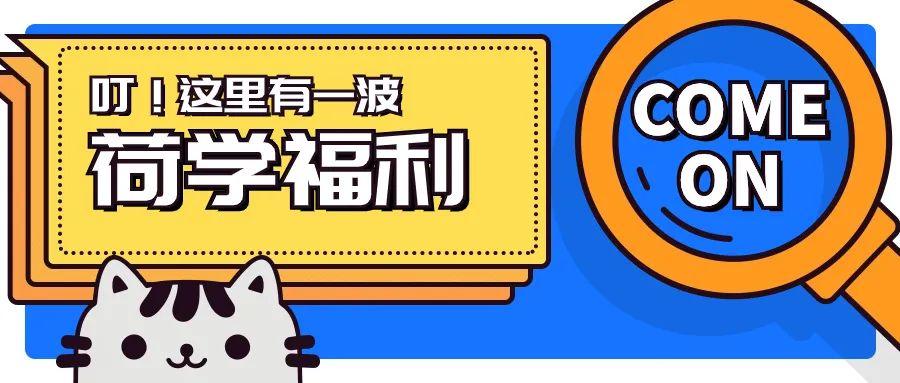 你是i人还是e人?更多性格表达方式看这里 知乎