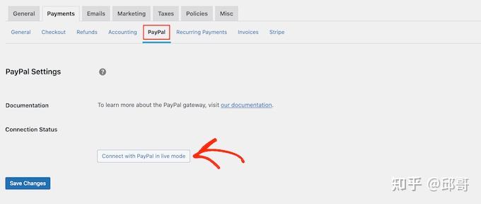 如何在 WordPress 中添加“立即购买”按钮（3 种方法） - 知乎