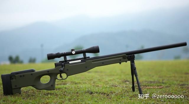 Adversarial Weight Perturbation，一文了解kaggle金牌方案都在用的AWP🥇🥇 - 知乎