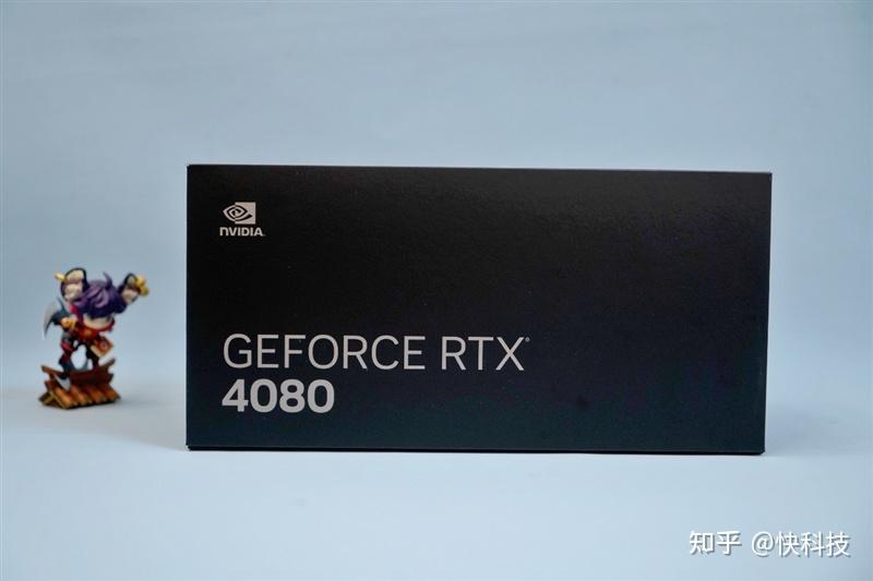 比3080Ti快30%你满意么！NVIDIA RTX 4080首发评测：史上最强256Bit位宽显卡 - 知乎